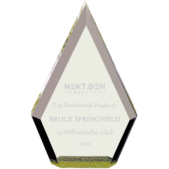 Colored Arrowhead Acrylic Award | Personalized Acrylic Awards ...