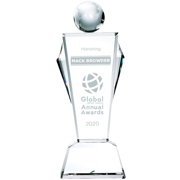 Conqueror Crystal Globe Award | Engraved Glass Globe Statue | Paradise ...